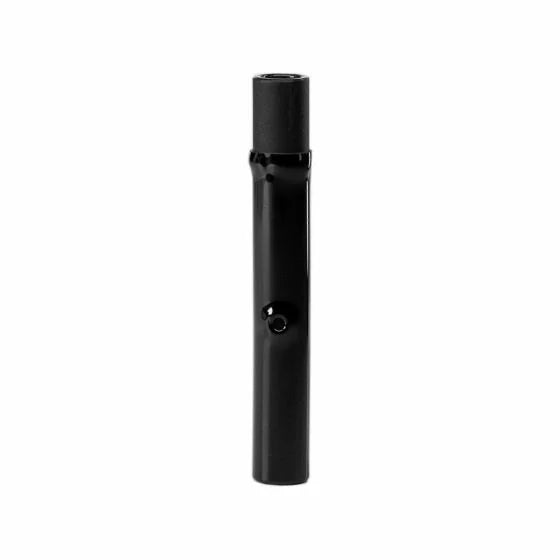 DynaVap G3 Dry Herb Vaporizer | Manual Glass Vape UK – Electrovape LTD