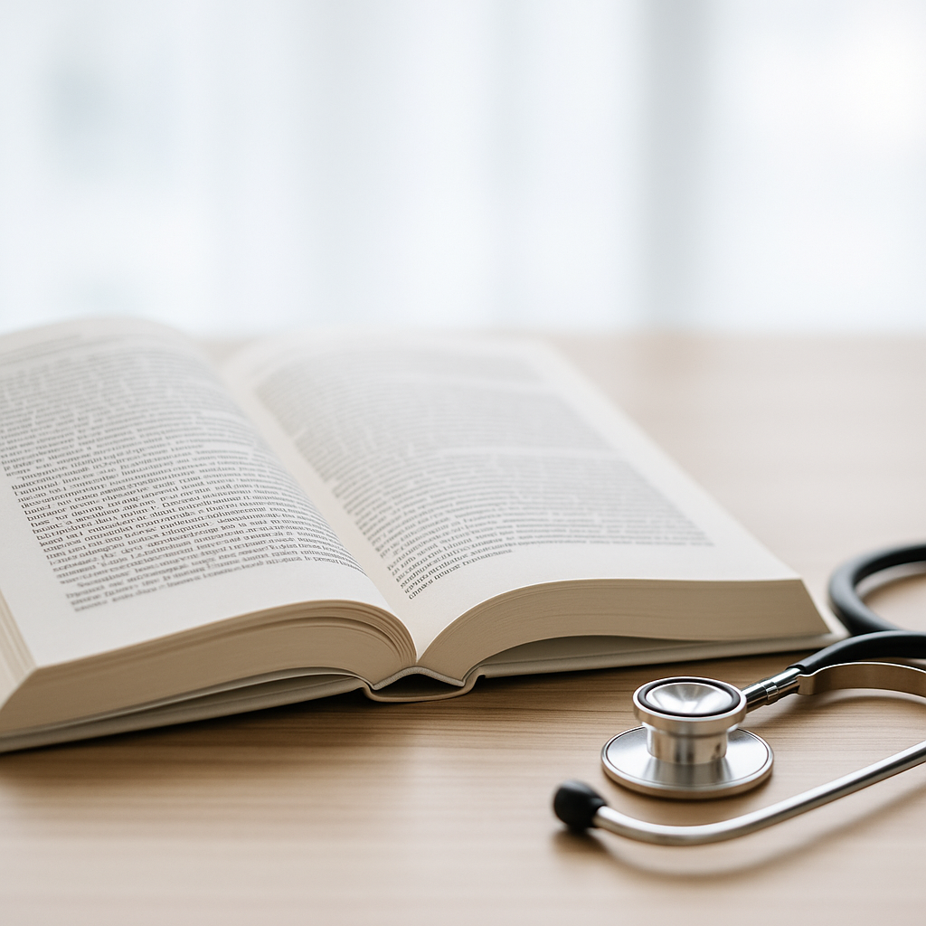 Medical Cannabis in the UK – Laws, Vaporizing & Patient Guidance ...